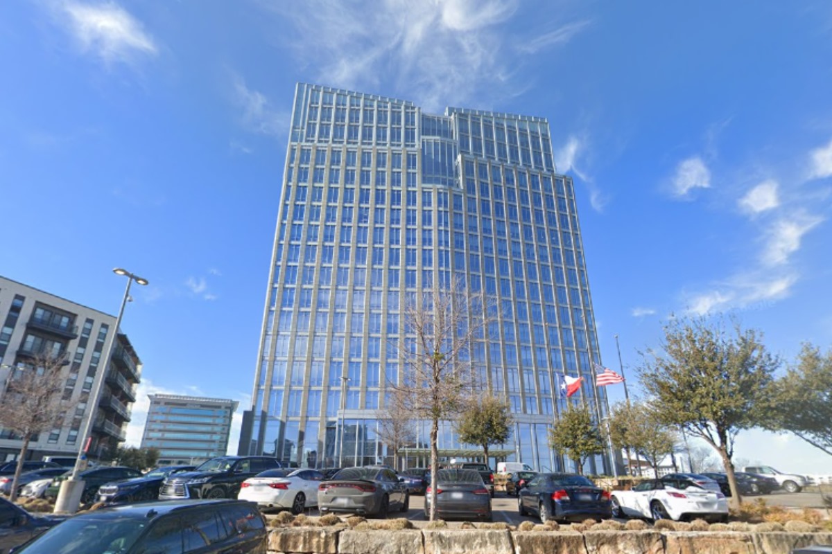 Fort Worth City Council Approves $1.1 Million Eastside Transportation