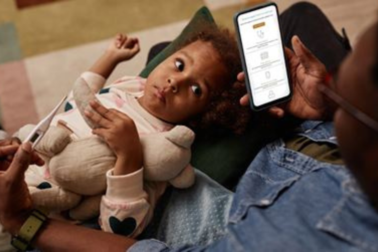 Garland to Introduce Telehealth Program on Utility Bills, Offers