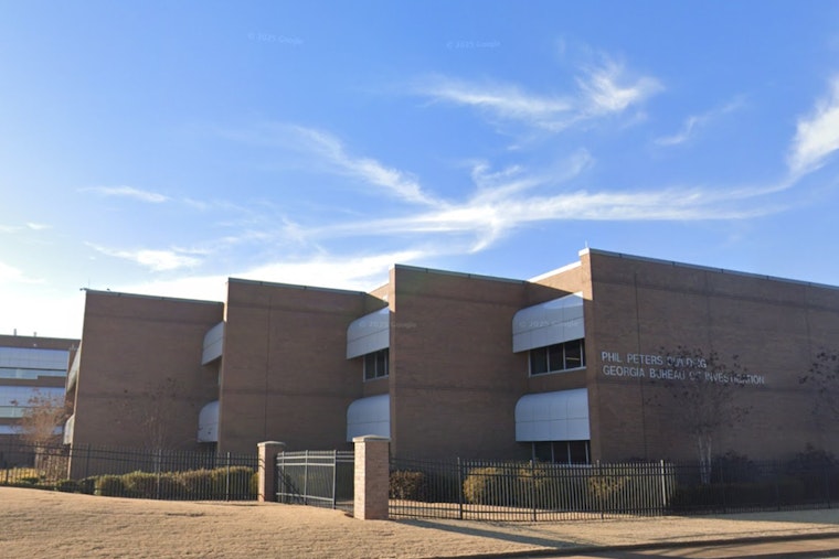 GBI Investigates Fatal Officer-Involved Shooting in Quitman County,