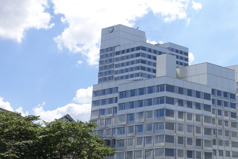 GE Vernova Invests $41 Million in Schenectady, Aims to Create 50 New