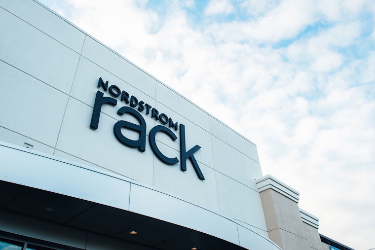 Goodyear Welcomes Nordstrom Rack to Downtown Revitalization Efforts