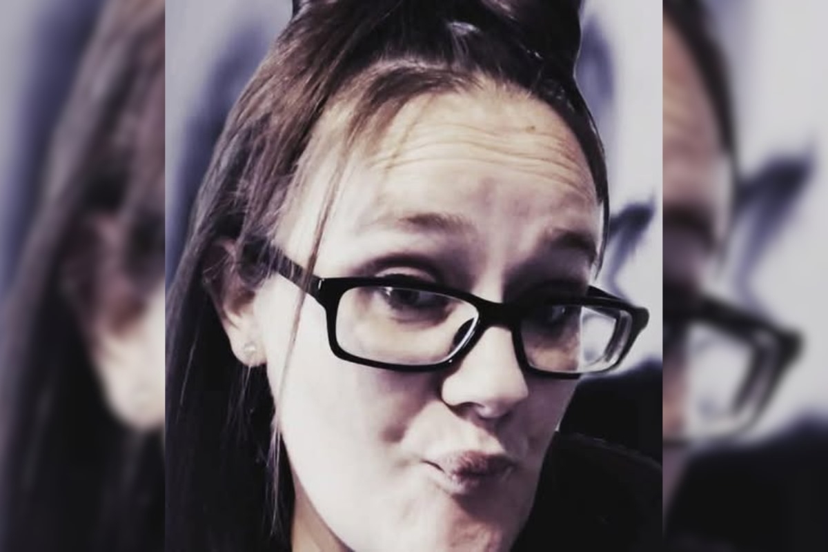 Hamilton Community Rallies as Search Intensifies for Missing Woman