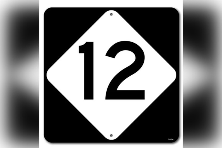 Hatteras Island Phased Re-Entry Begins, N.C. 12 Reopens to Locals and