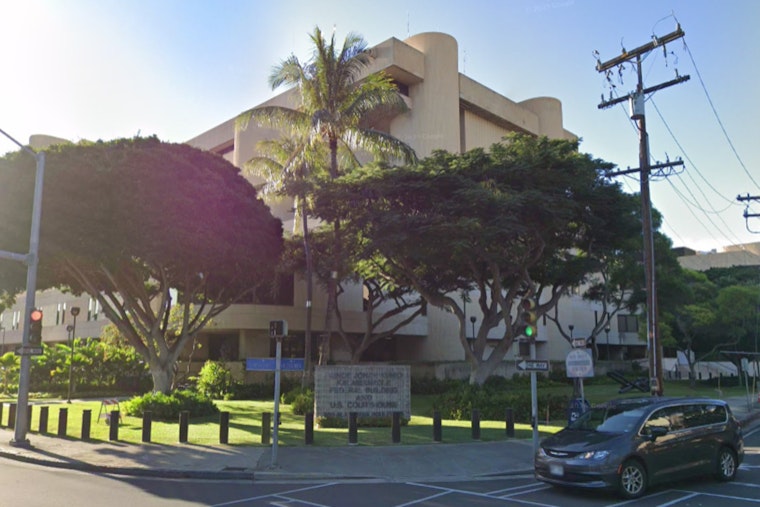 Honolulu City Attorney Caught Using Fake Case Law in Civil Rights