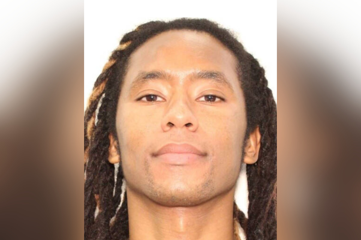 Honolulu Police Name Suspect in Chinatown Acid Attack Manhunt