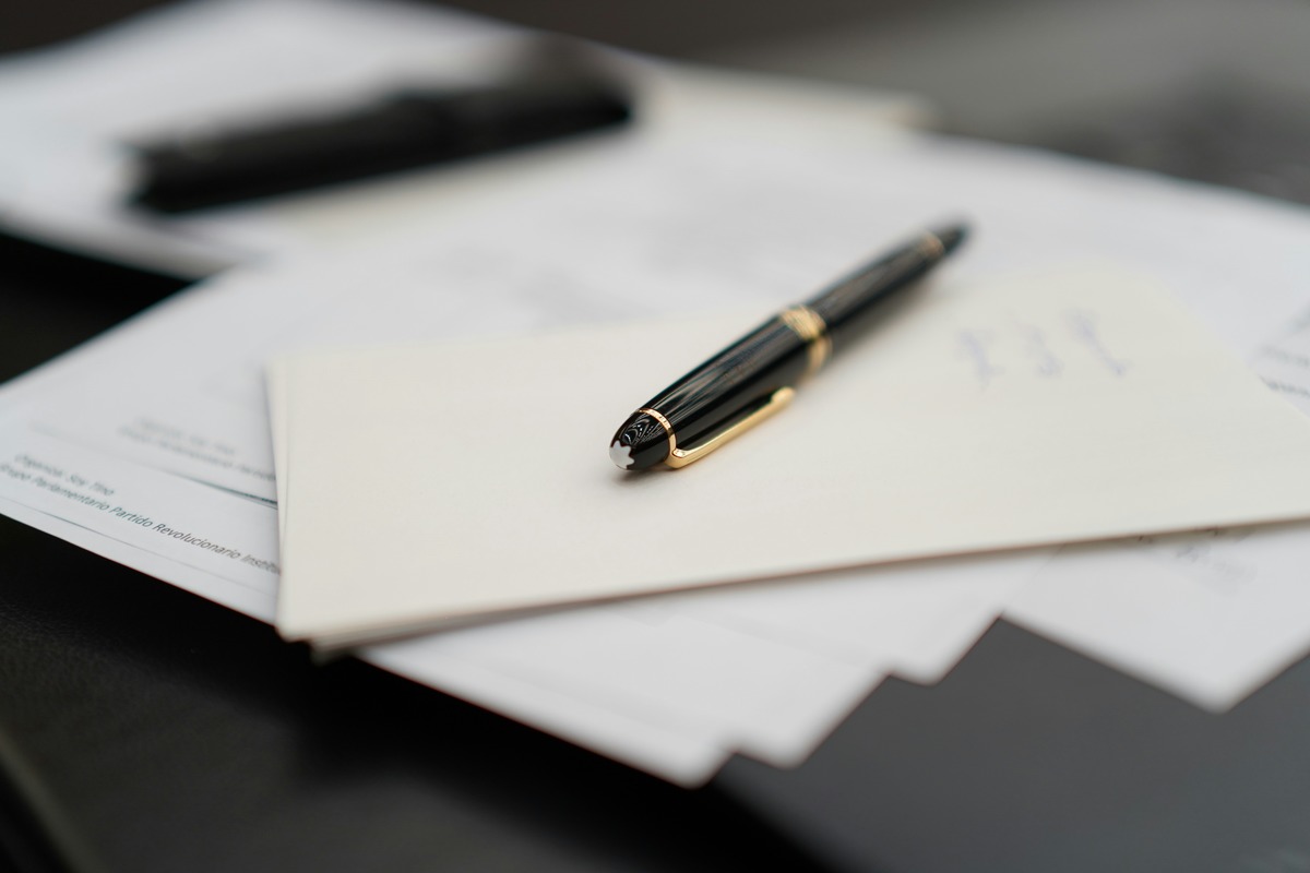 Indiana Embraces Work-Based Learning Expansion, Senator Raatz