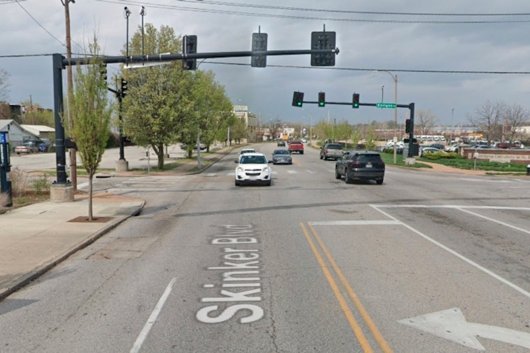 Investigation Launched into Deadly Collision Involving Metro Bus and