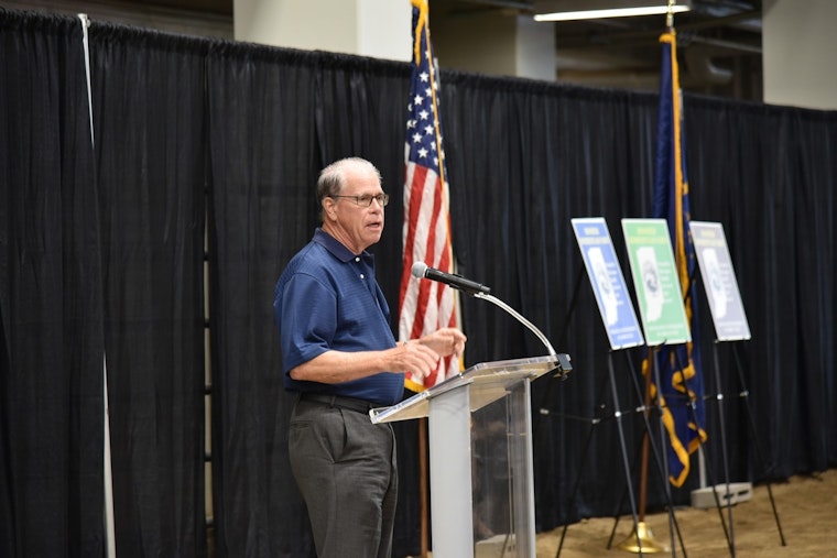 Kosciusko County Farms Honored with Hoosier Homestead Awards for