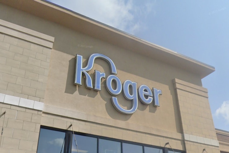 Kroger to Axe Nearly 1,000 Jobs in Latest Corporate Shake-Up.