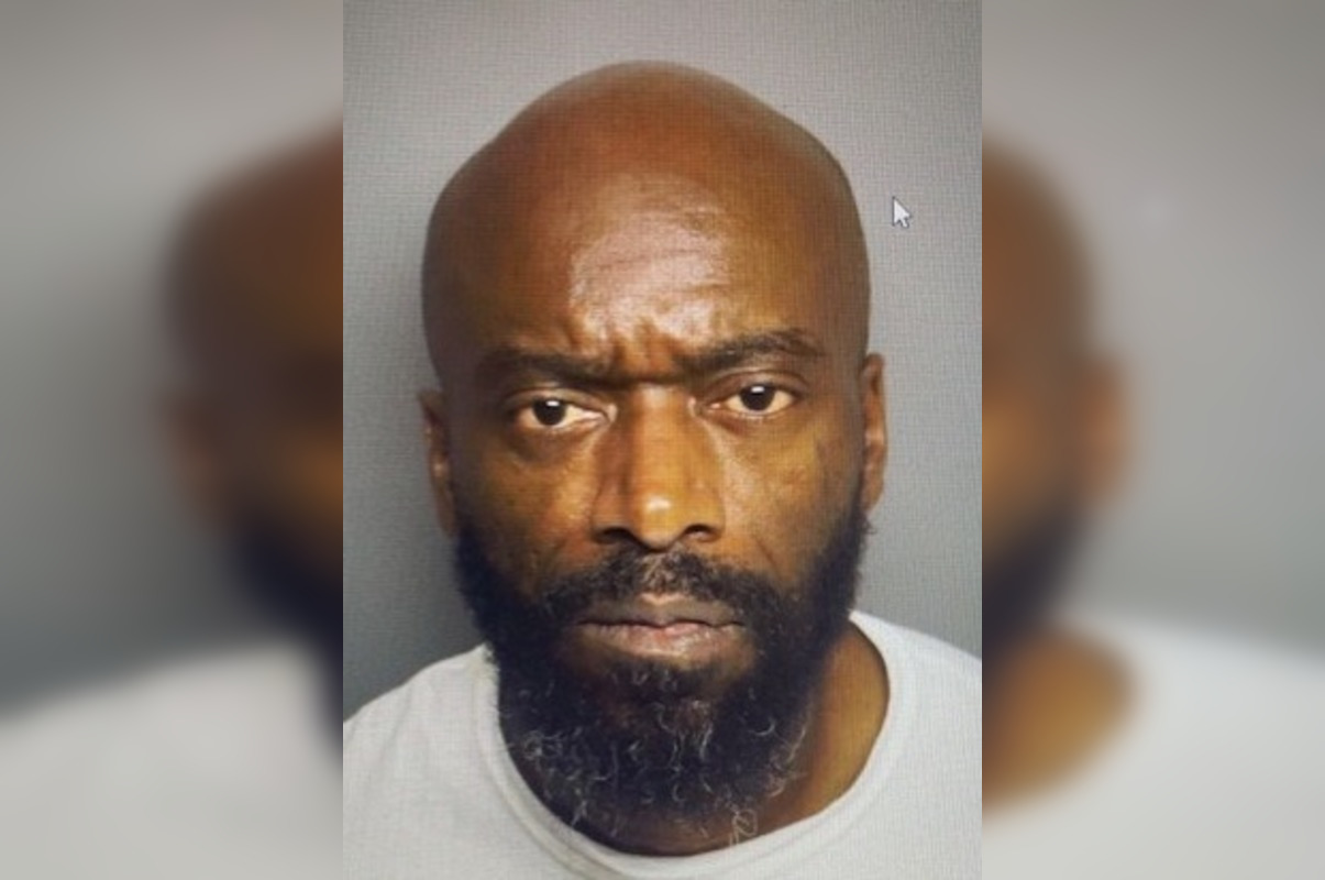 Lancaster Police Make Arrest Following Fatal Shooting at Palmetto