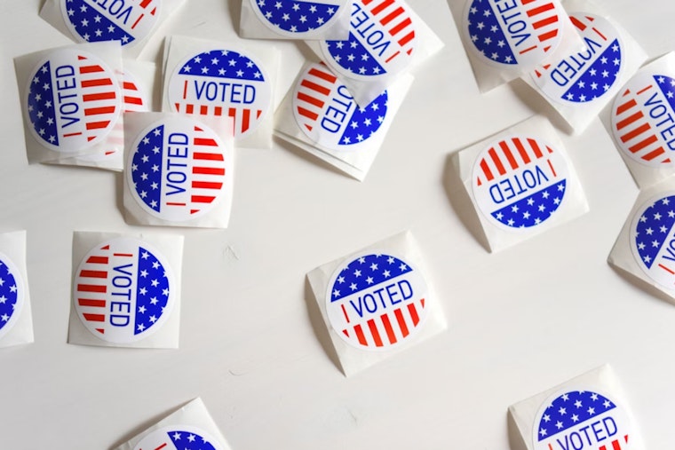 Law Enforcement Politics Heat Up California's 2026 Governor Race