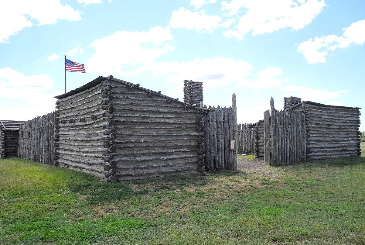 Lewis and Clark Historic Site to Premiere Documentary in Hartford, A