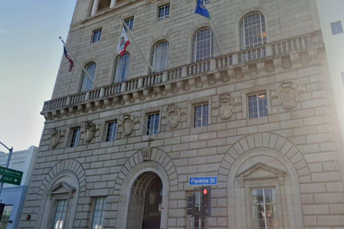 Los Angeles County Launches Veteran-Focused Mental Health Initiative