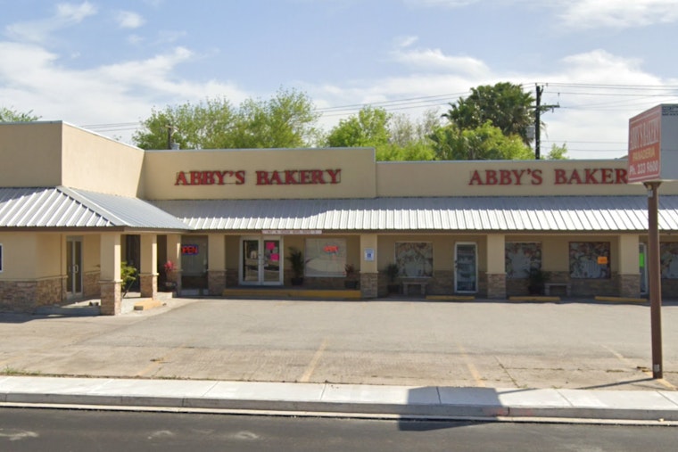 Los Fresnos Bakery Owners Found Guilty of Harboring Illegal Aliens,
