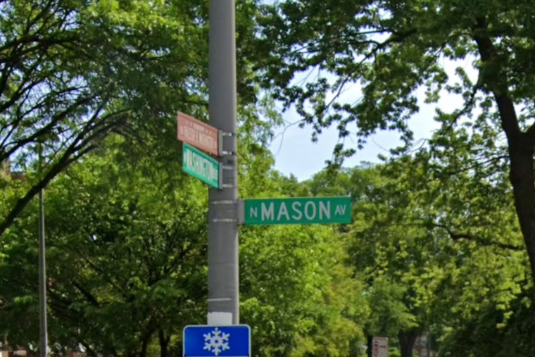 Man Found Shot to Death in Austin Neighborhood Apartment, Chicago