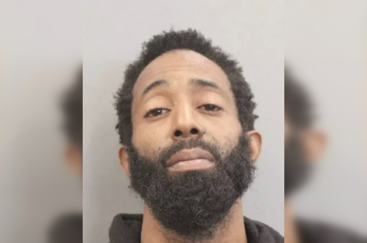 Man Indicted for Manslaughter in 2022 Shooting Death of 9-Year-Old