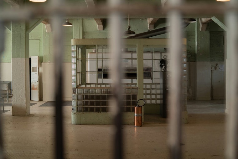 Manhattan Monster Sentenced as Alex Jean Gets 75 Years for Vile