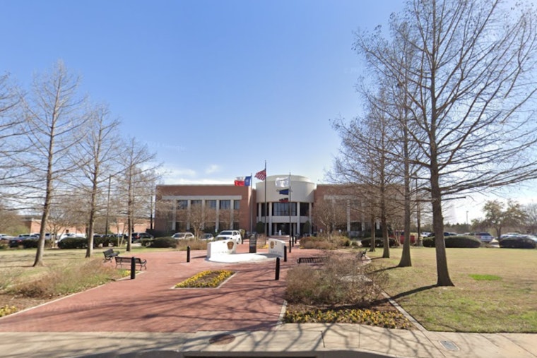 Mansfield Unveils High-Tech Sports Hub: Fields at Station 63 Set for