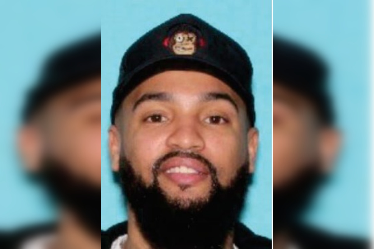 Maple Grove Police Seek Public Help in Search for Missing Man Corey