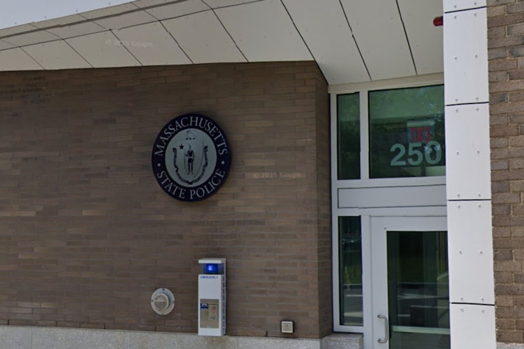 Massachusetts State Police Address Rumors of a New England Serial