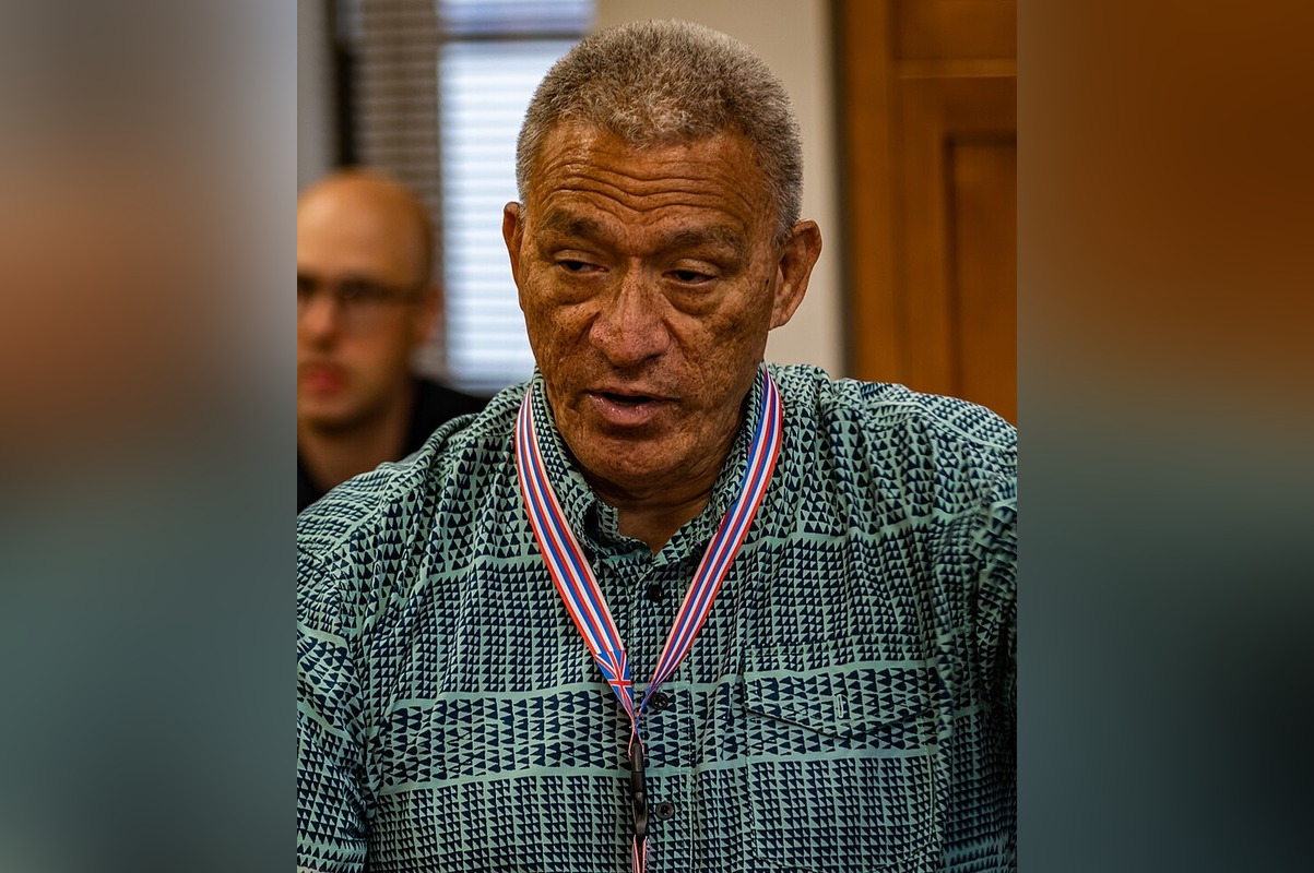 Mayor Bissen Expands Accessible Government to East Maui with "Holomua