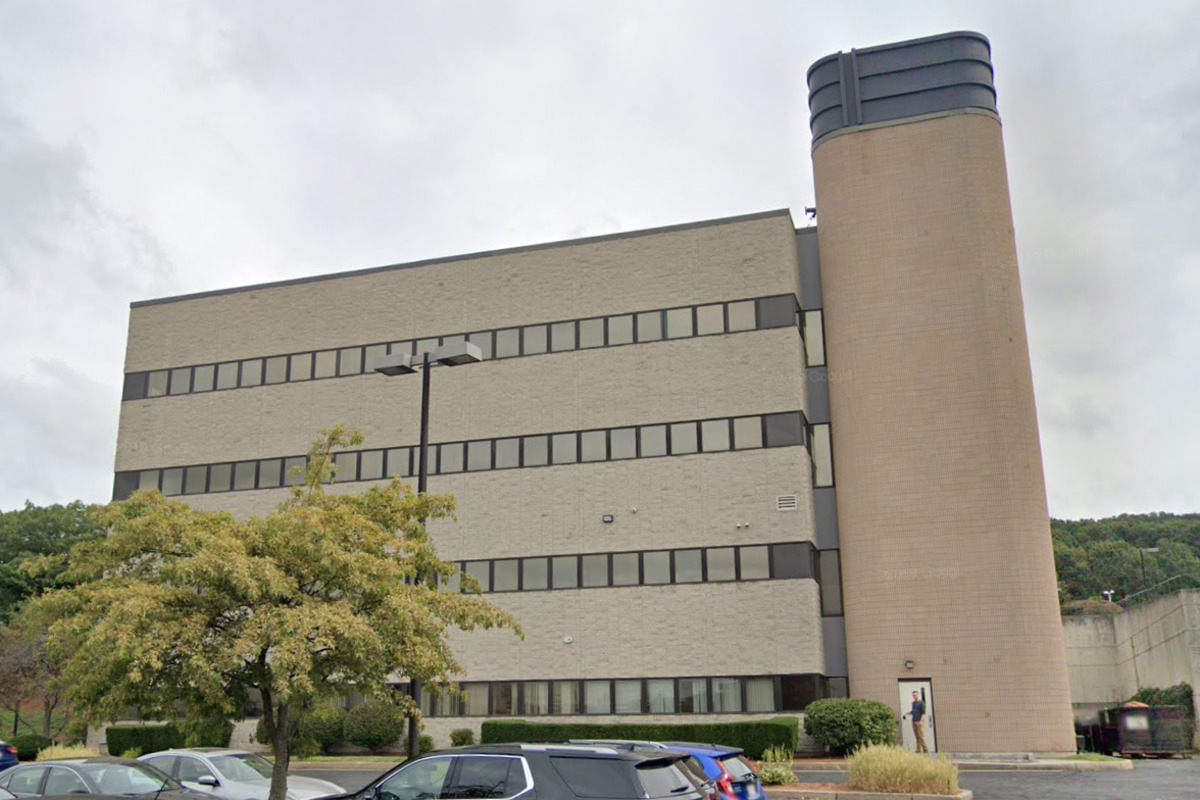 Members of Burglary Ring Plead Guilty to Targeted Home Invasions