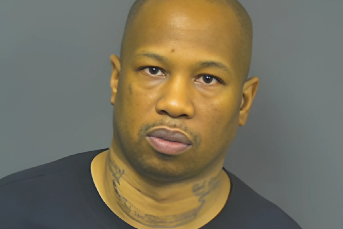 Memphis Court Opens Trial of Hernandez Govan, Alleged Mastermind in