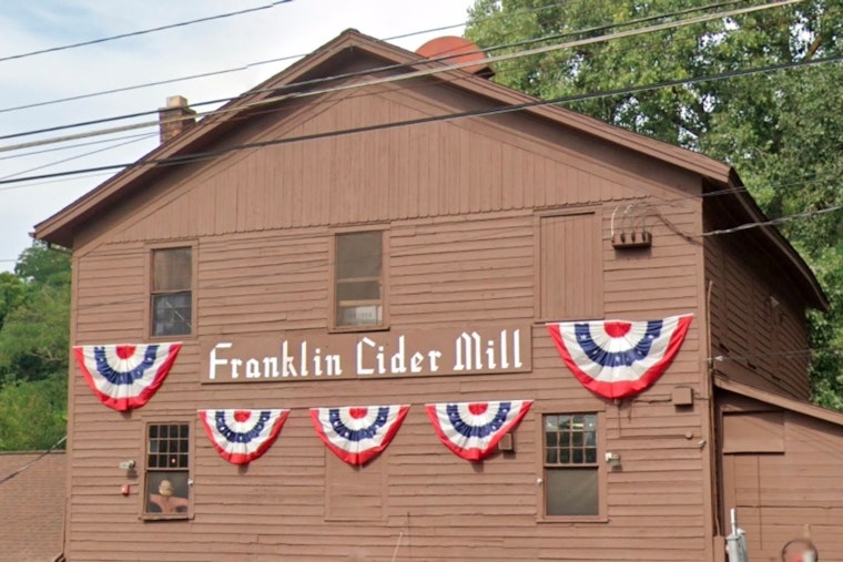 Metro Detroit Gears Up for Labor Day Weekend Festivities with Jazz