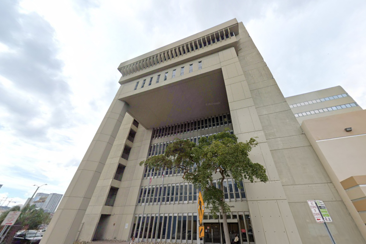 Miami-Dade County Public Schools Launch New Back-to-School Hotline and