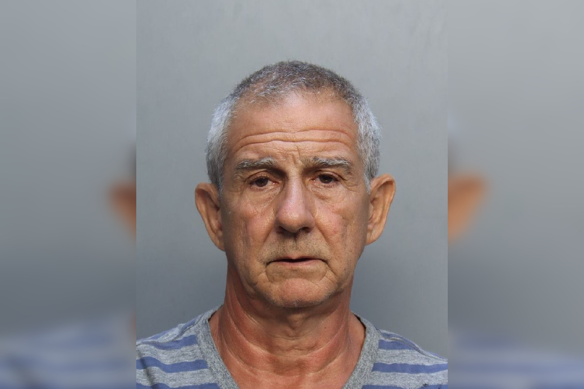 Miami-Dade Man Arrested for Allegedly Operating Cockfighting Ring