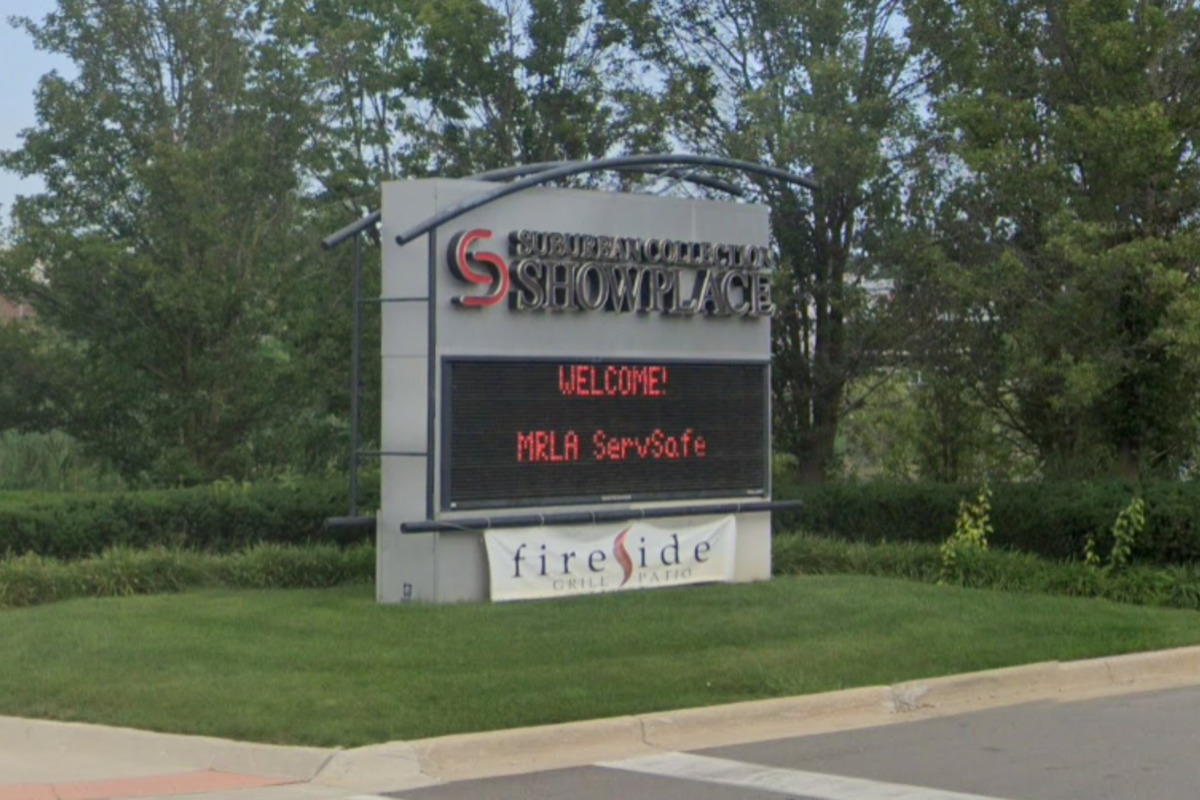 Michigan State Fair Ramps Up Security Following Unsolved Shooting of