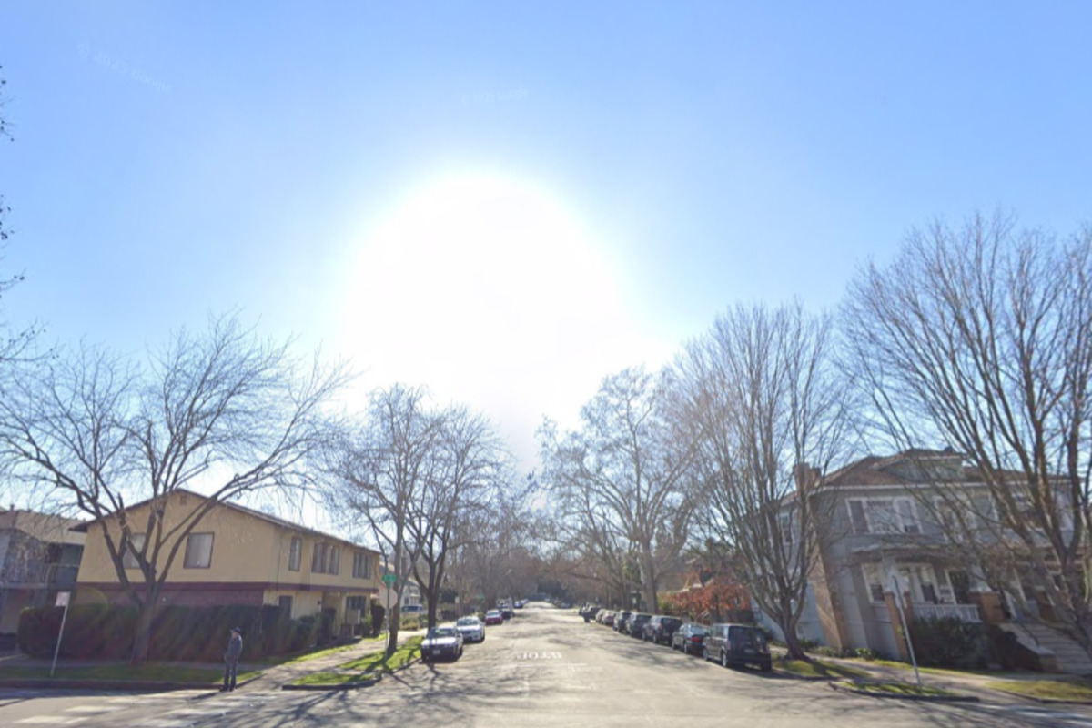 Milwaukee Welcomes a Week of Pleasant Weather and Mild Temperatures