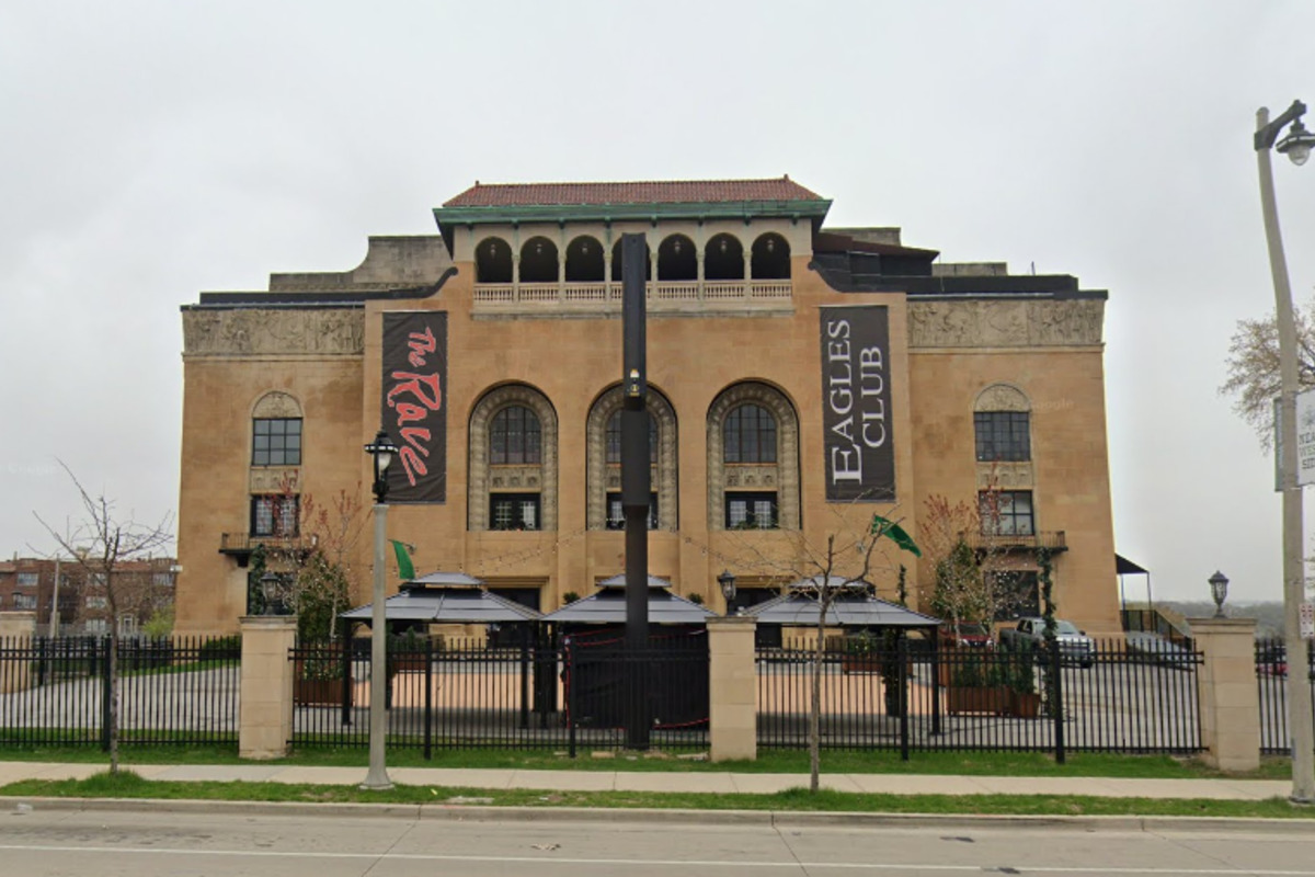 Milwaukee's 7th Annual Hip-Hop Week MKE to Launch with a Beat,