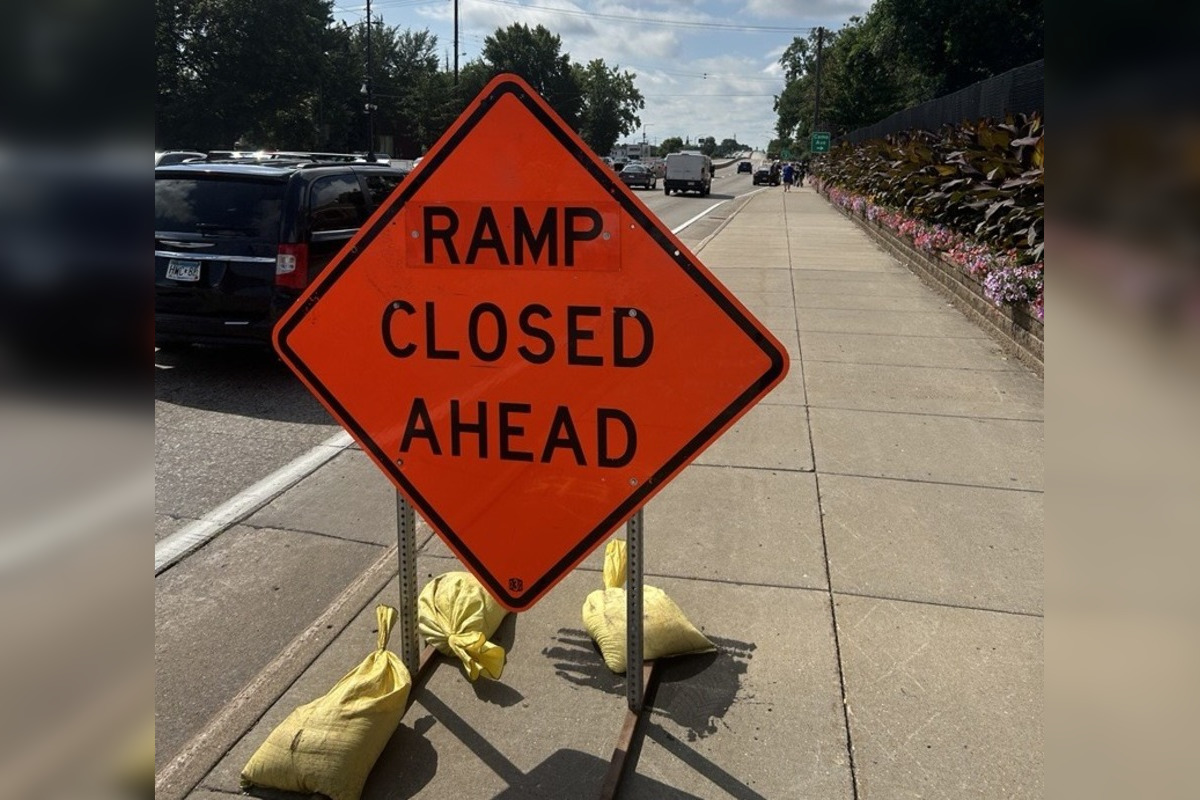 Minnesota Department of Public Safety Urges Road Safety as State Fair