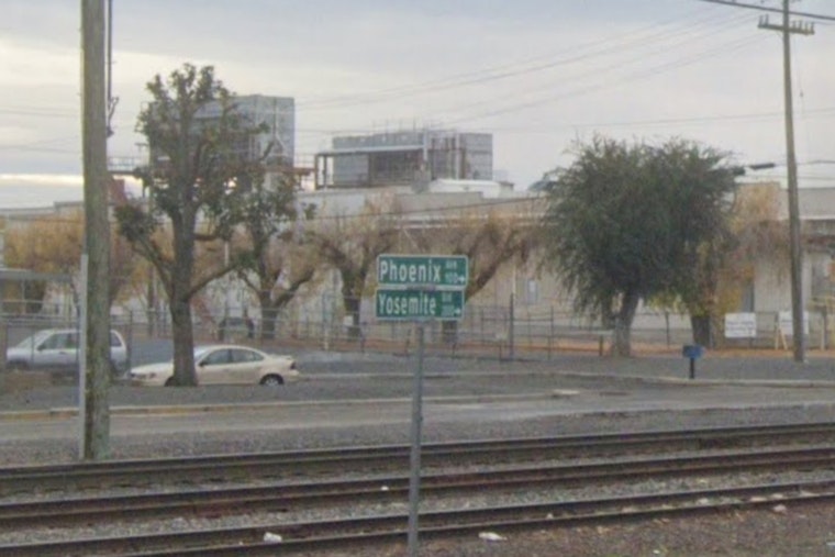 Modesto Man Charged with Murder and DUI in Fatal Collision Involving