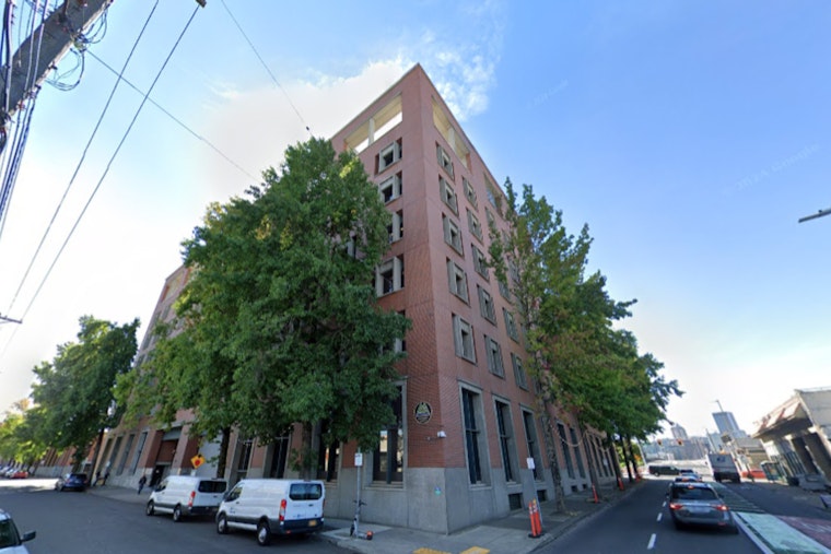Multnomah County Receives $10 Million Boost from Oregon Metro for