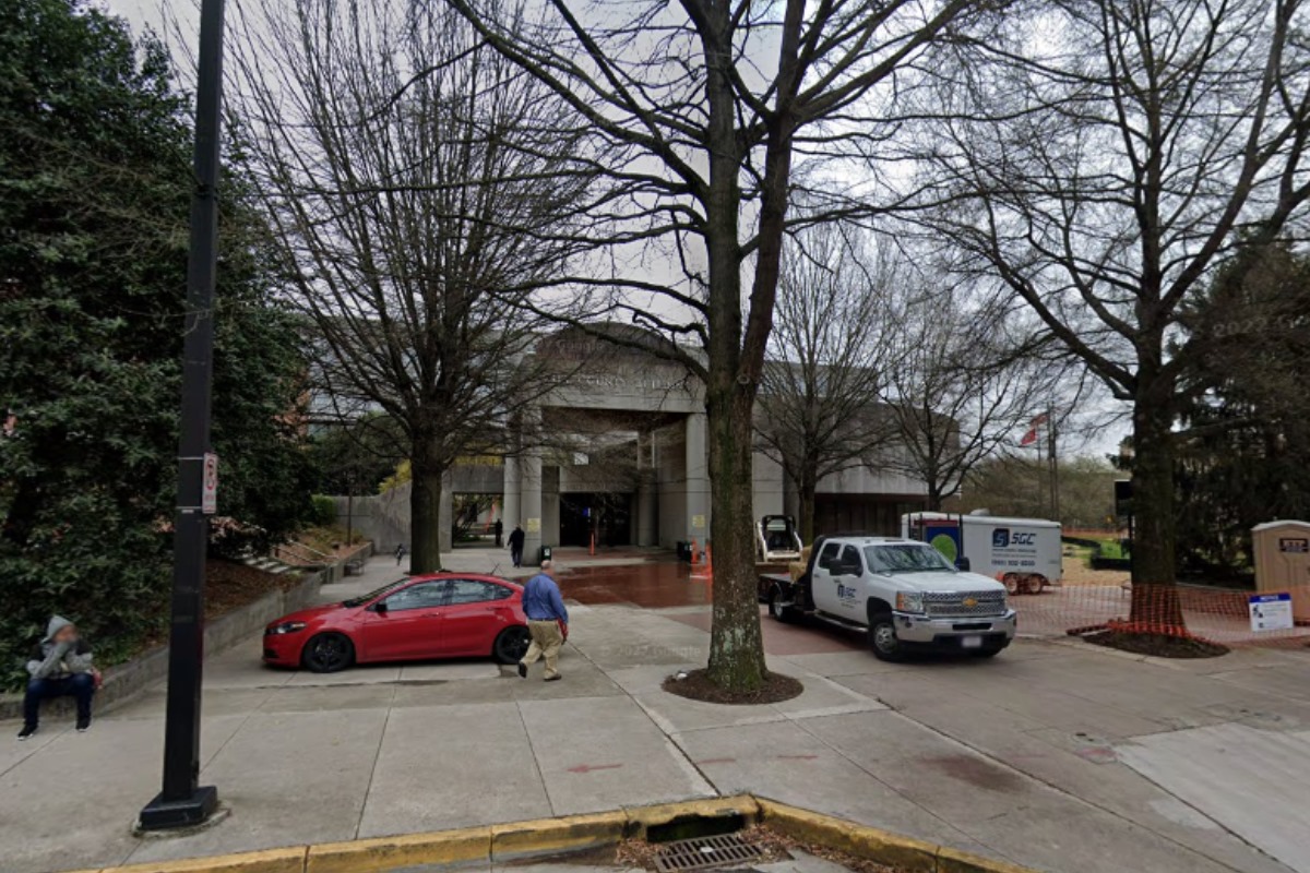 Muse Knoxville to Expand to Historic Jacob Building in Educational and