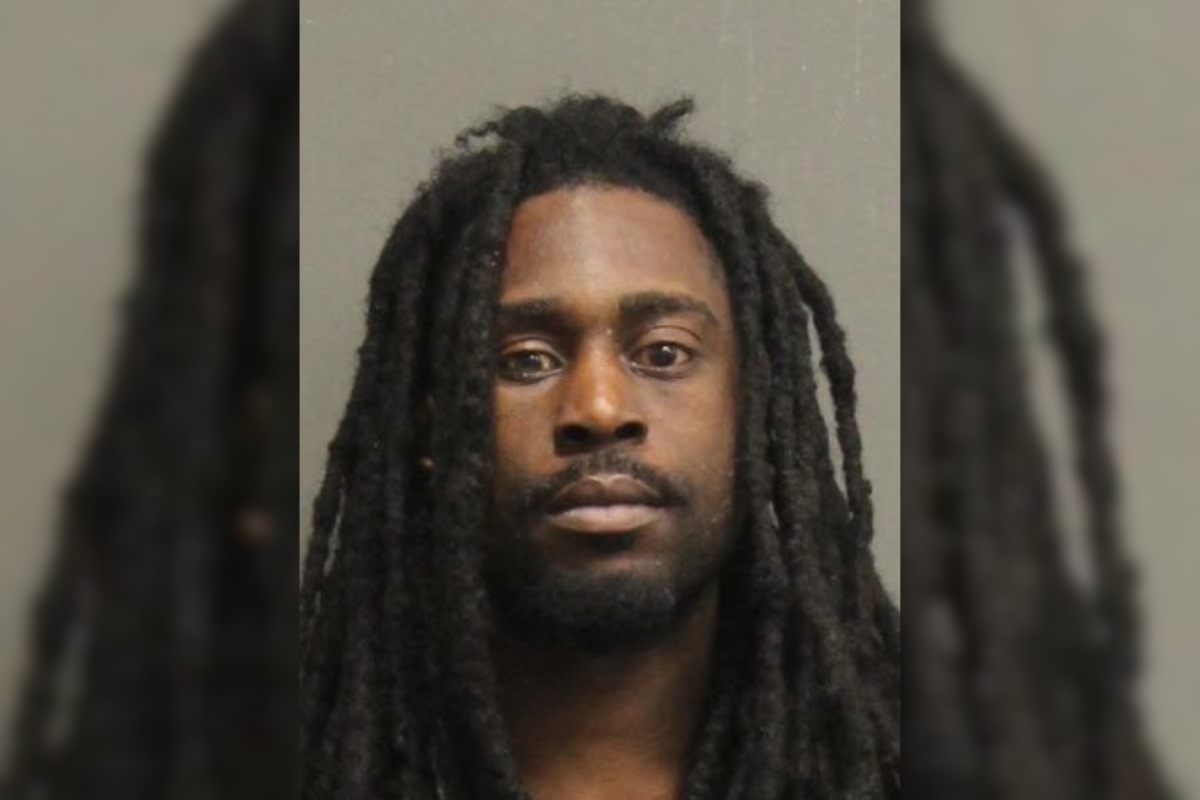 Nashville Detectives Arrest Suspect Accused of Attempted Murder and