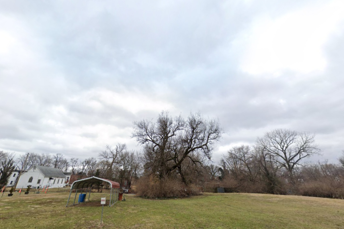 National Weather Service Forecasts Warm Temperatures and Occasional