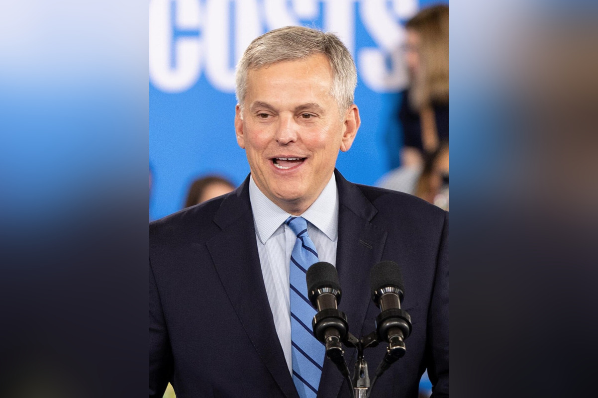 NC Governor Josh Stein Signs "Mini Budget" with $600M for Medicaid,