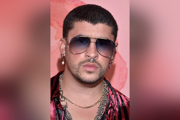 New Yorkers Warned of Rising Fake Ticket Scams for Bad Bunny Concerts