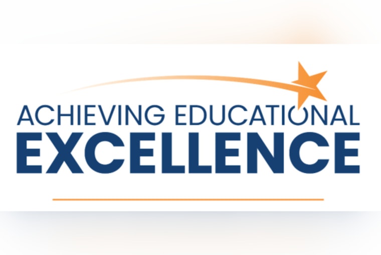 North Carolina Targets Top National Ranking with Ambitious 2030