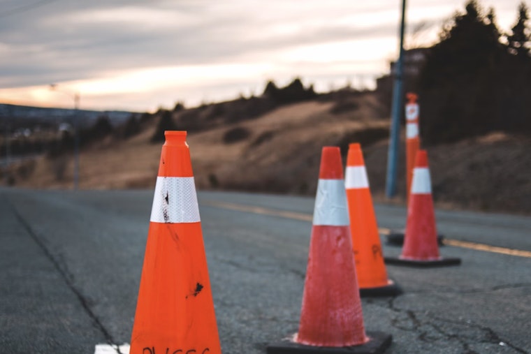 Oʻahu Drivers Alert: HDOT Updates on Major H-1 and H-201 Freeway
