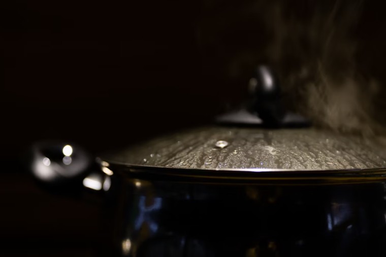 Orange County Extends Boil Water Notice Through Weekend After