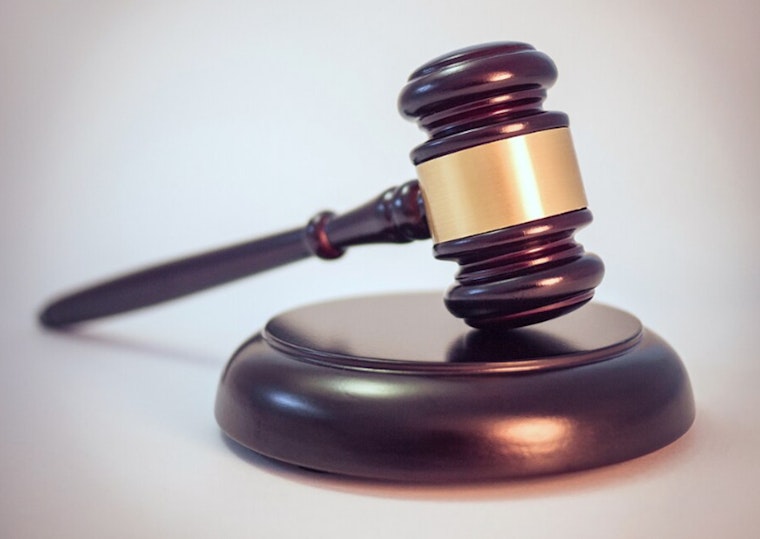 Orange County FinTech Co-Founder Joseph Sanberg to Plead Guilty in