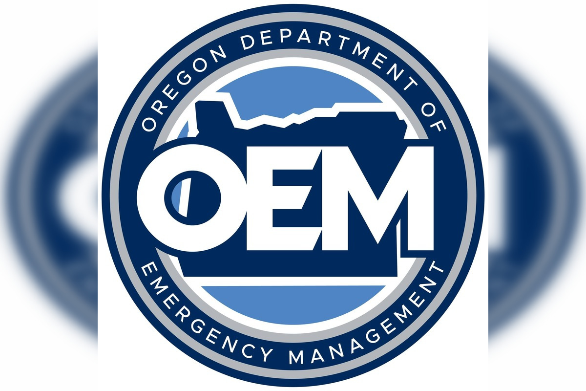 Oregon Department of Emergency Management Aims to Bolster Preparedness