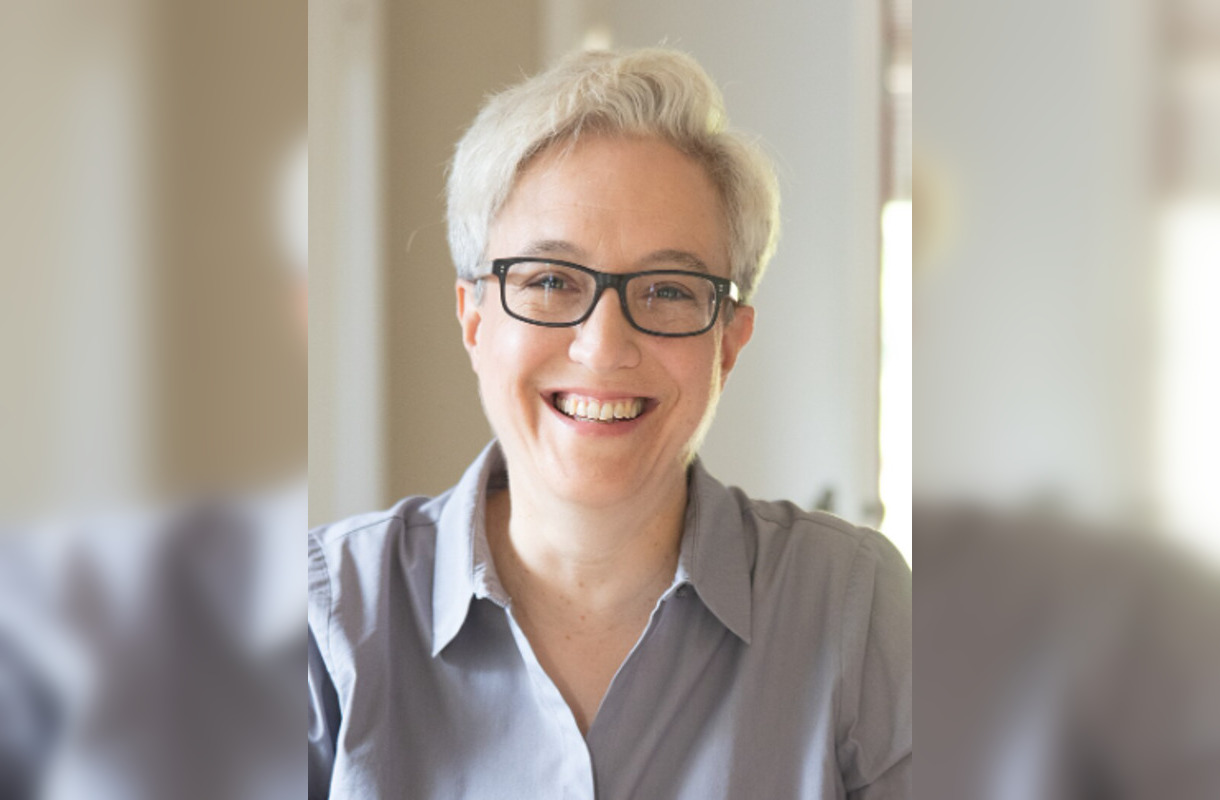 Oregon Governor Tina Kotek Signs Key Education Bills to Improve