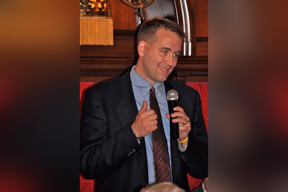 Oregon Secretary of State Urges Voters to Look for Official Election