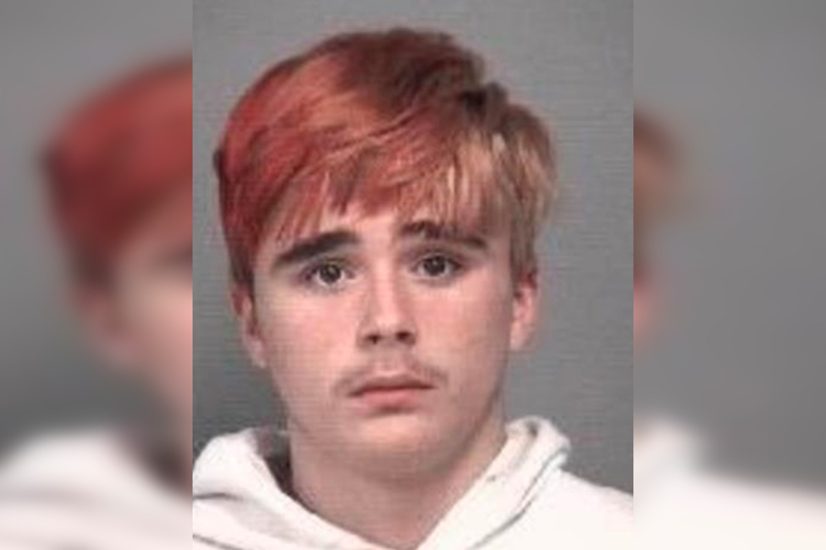 Pasco Sheriff's Office Seeks Help in Search for Missing 15-Year-Old