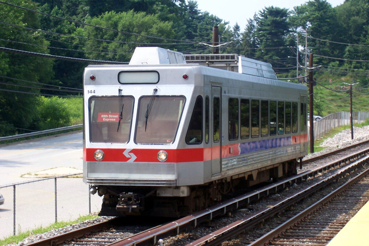 Pennsylvania Budget Impasse Threatens SEPTA Services; Governor Shapiro
